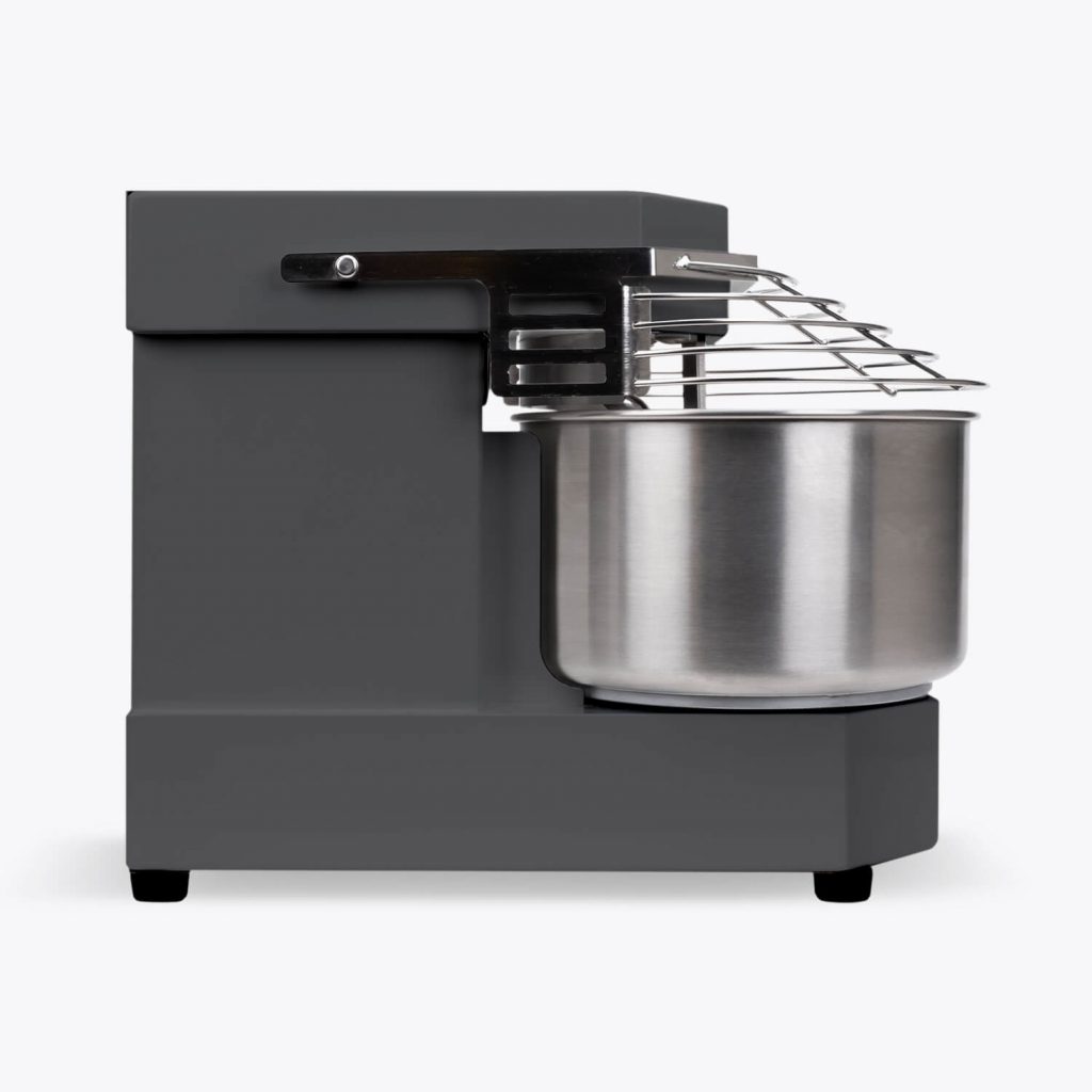 Sunmix 6 - Pizzafredag