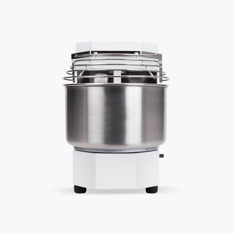 Sunmix 6 - Pizzafredag