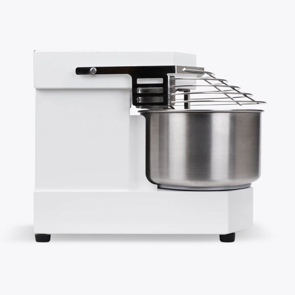 Sunmix 6 - Pizzafredag