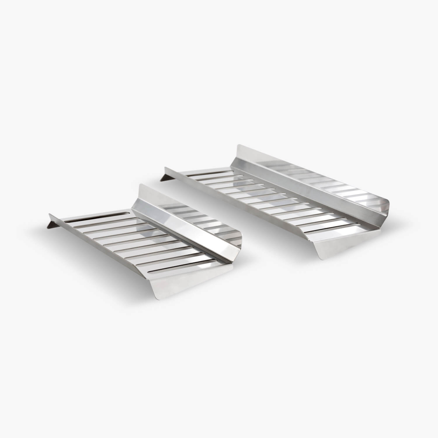 Alfa Forni Brændeholder - Pizzafredag