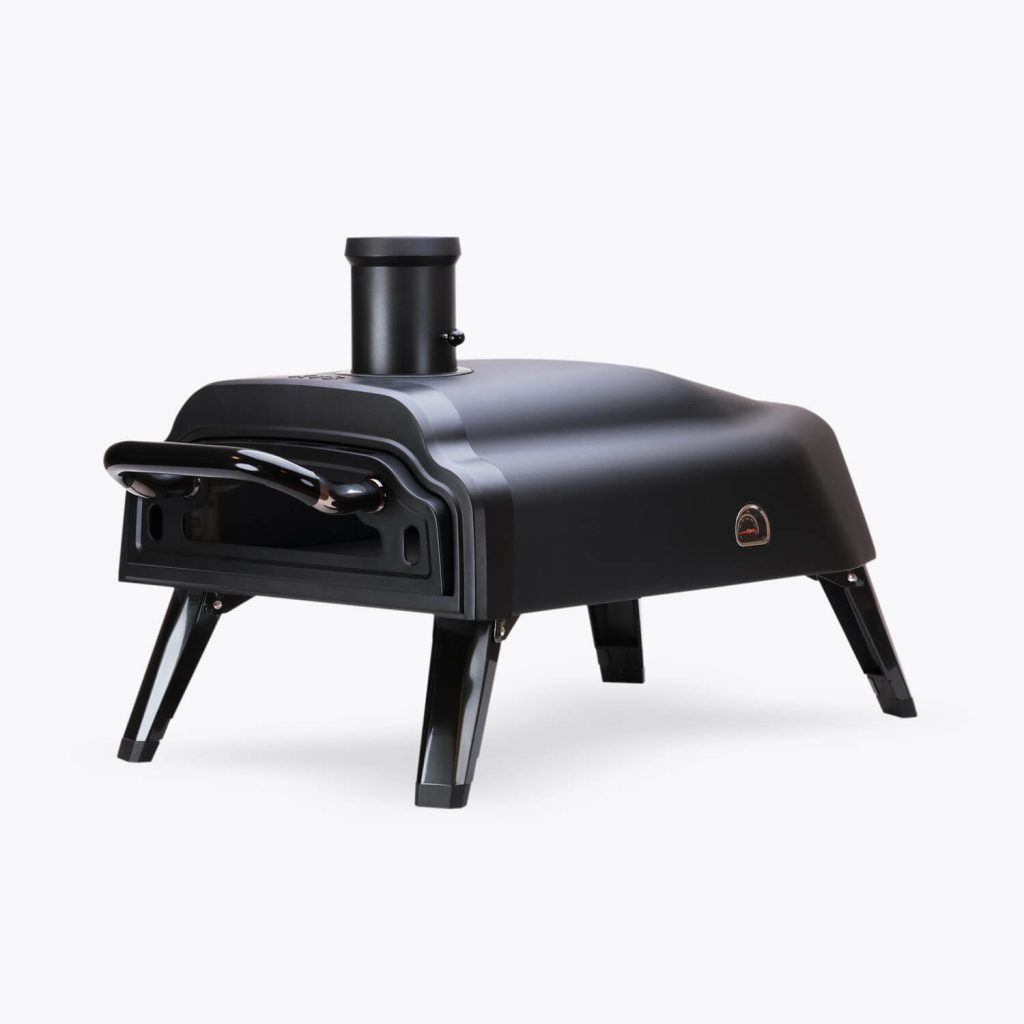 Pizzaovne - Pizzafredag