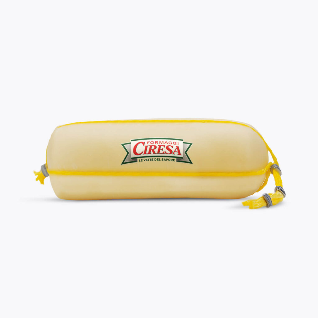 Pizzafredag - One-stop shop
