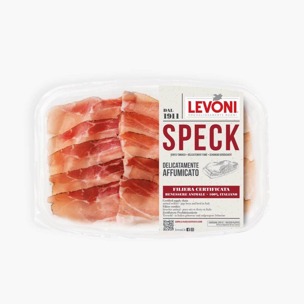 Tilbud - Pizzafredag