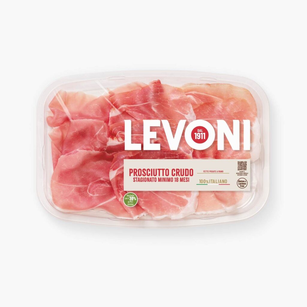 Pizzafredag - One-stop shop