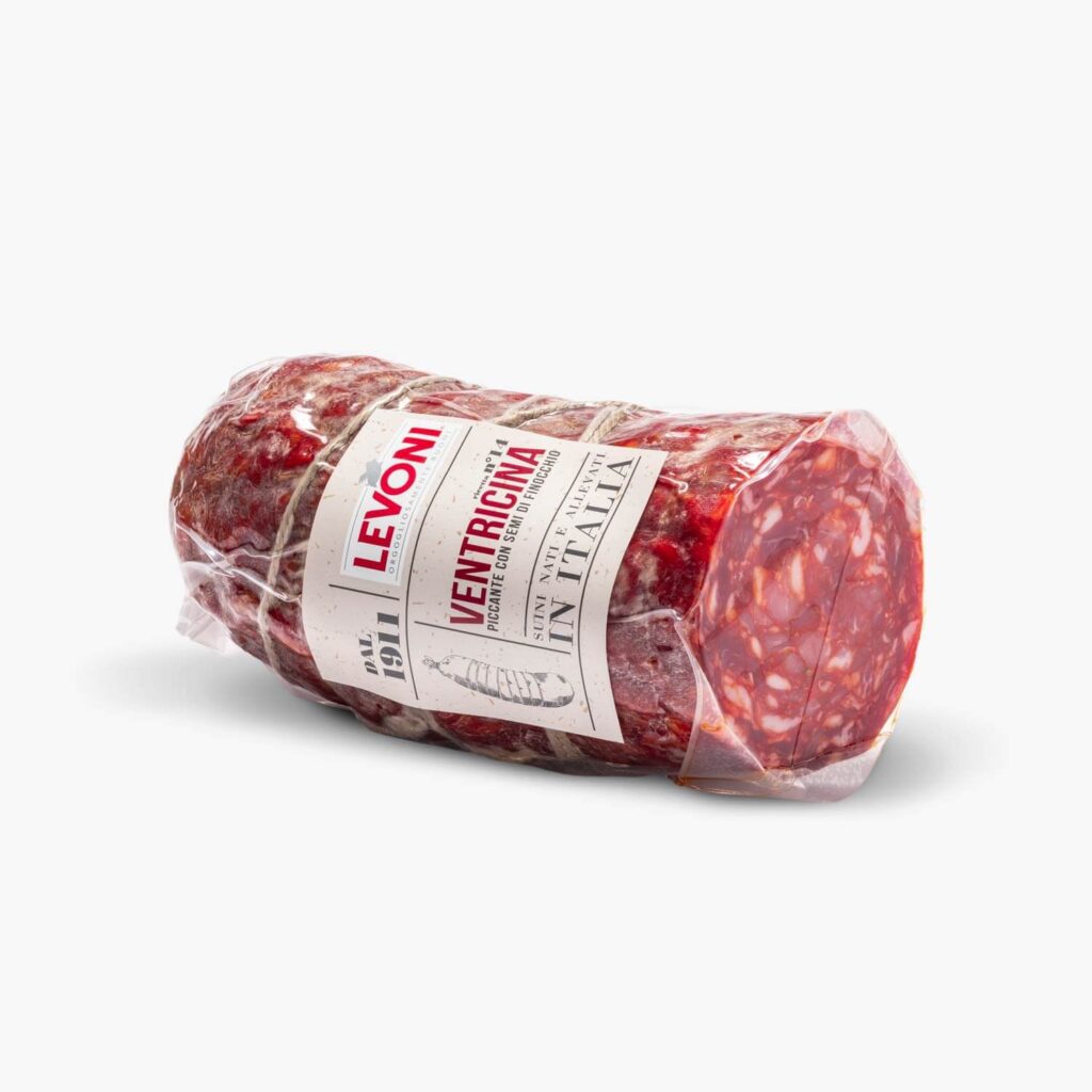 Tilbud - Pizzafredag